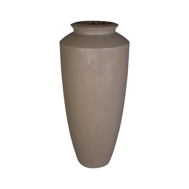Round decor pots – Page 2 – Lots of Pots Centurion