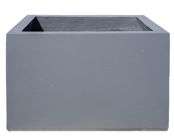 1 Meter 60 – Lots of Pots Centurion