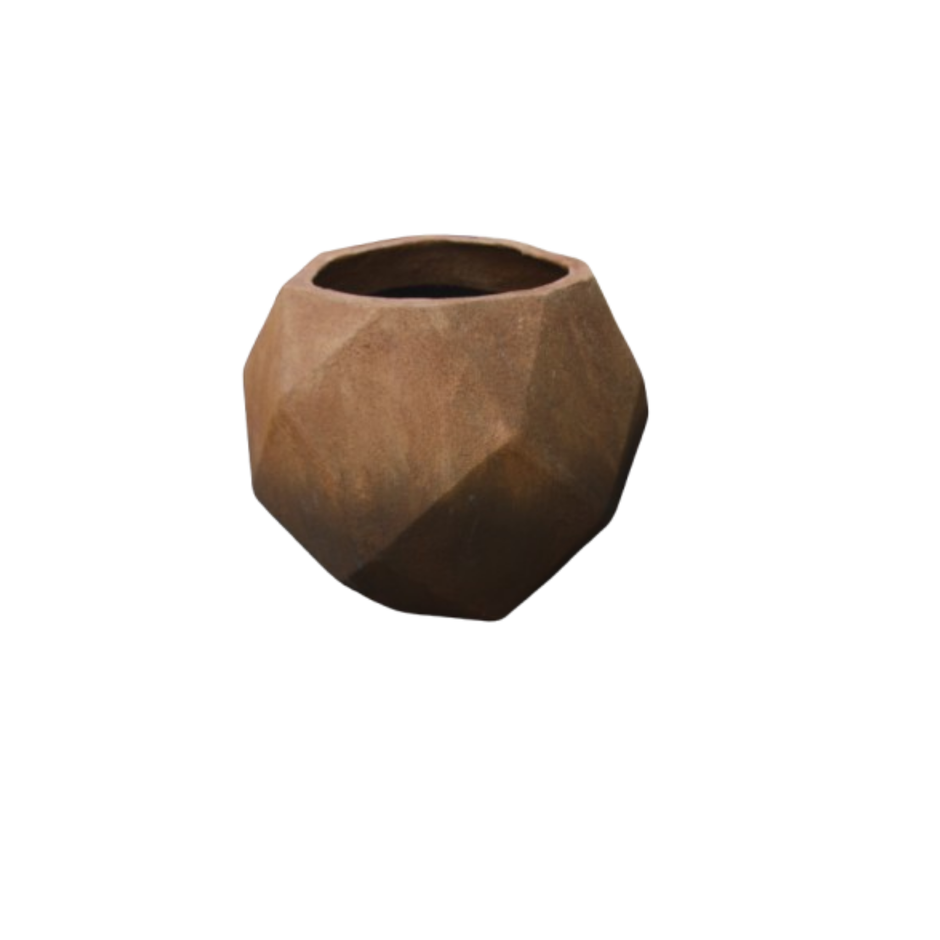 Round pots – Lots of Pots Centurion