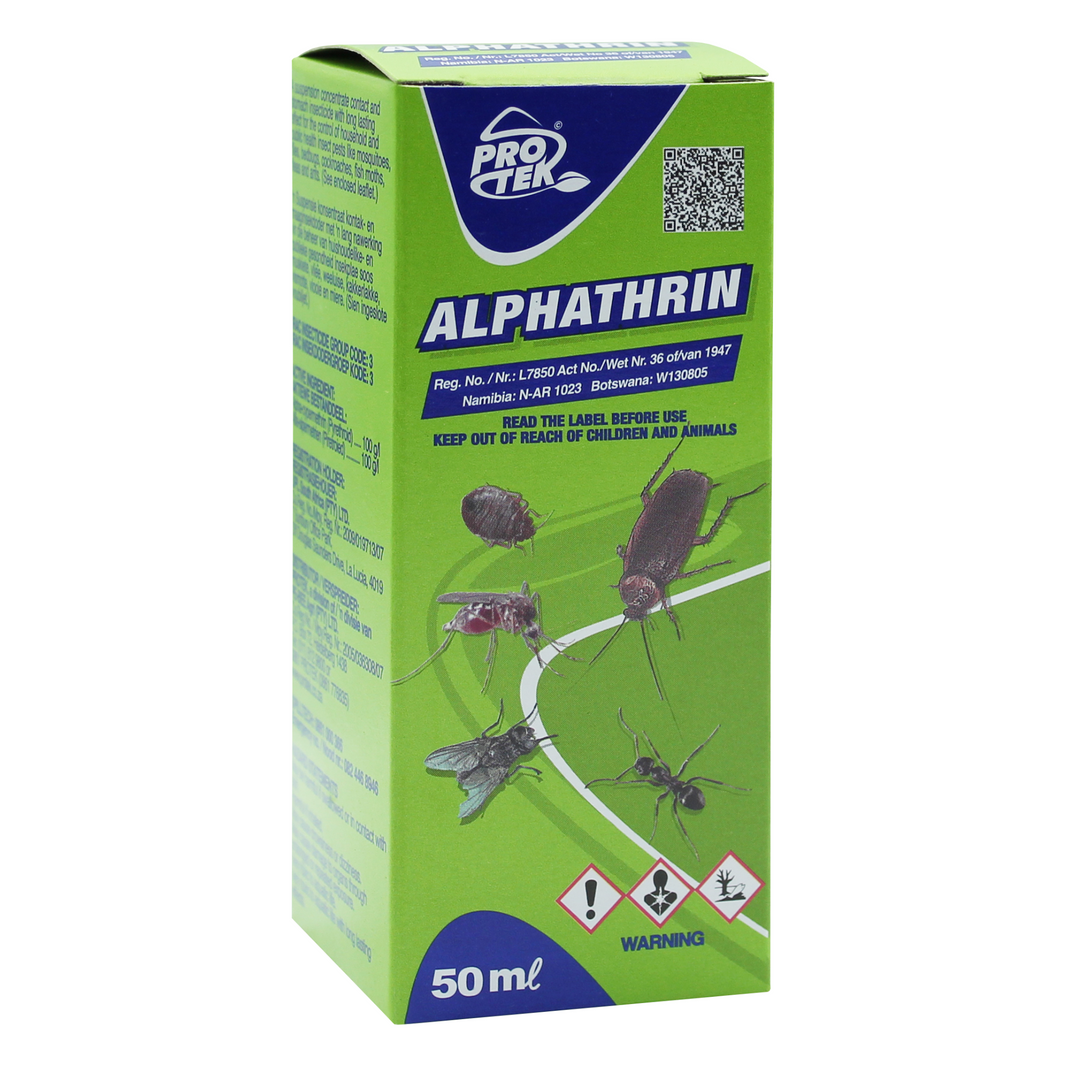 Products – Page 3 – Lots of Pots Centurion