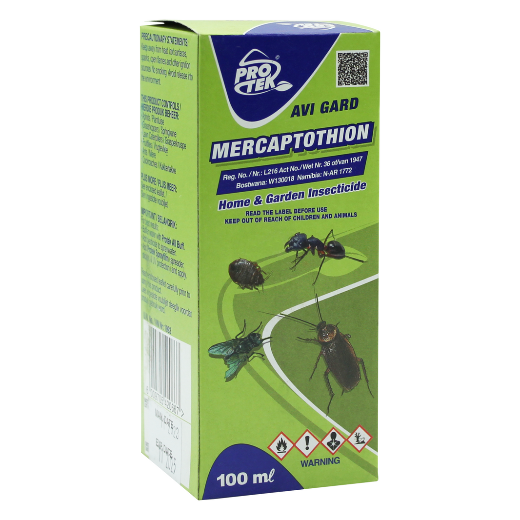 Products – Page 4 – Lots of Pots Centurion