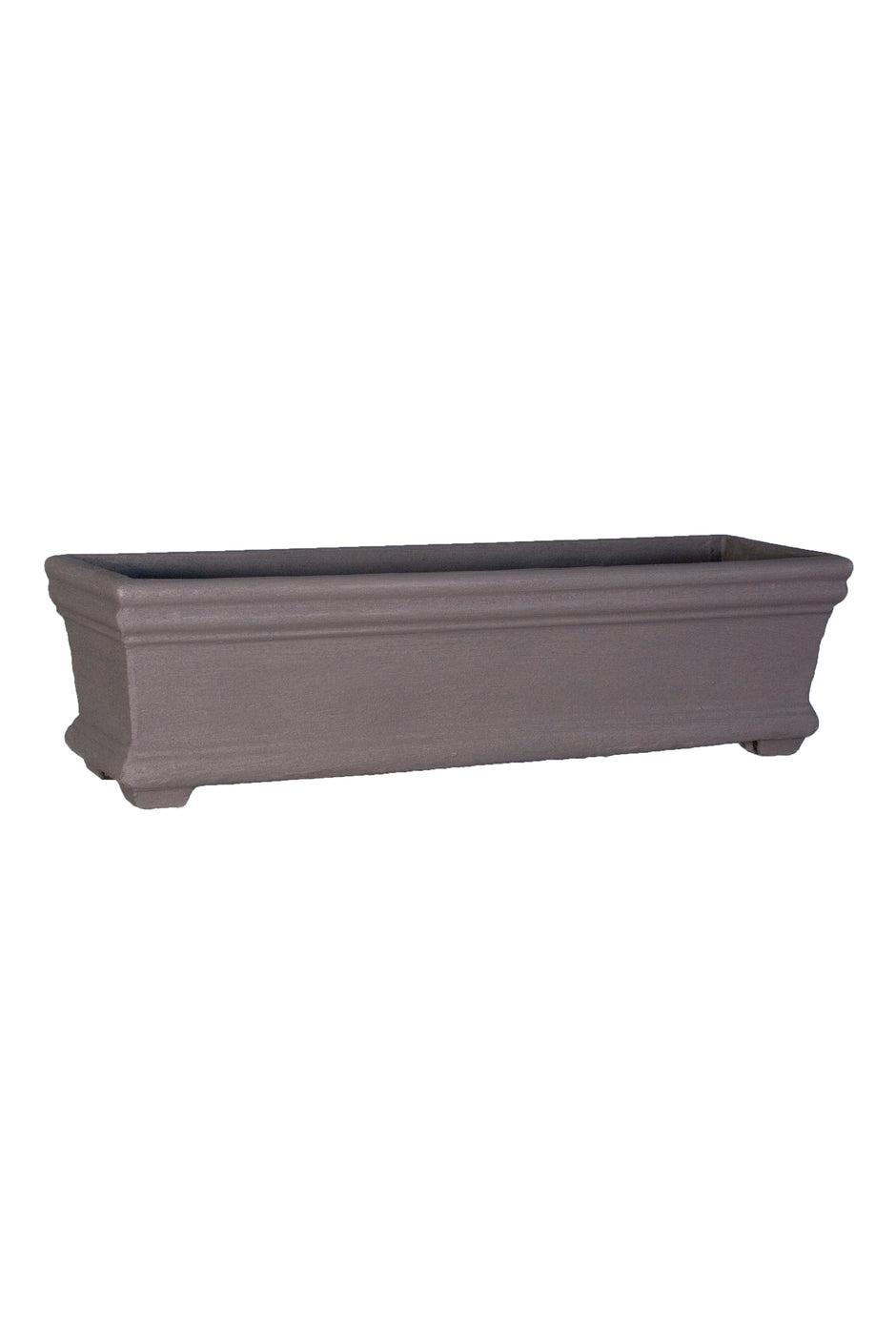 Flower boxes – Lots of Pots Centurion