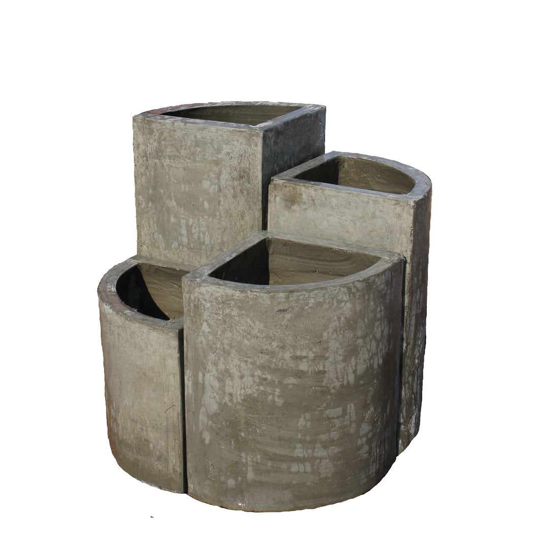 Round pots – Page 2 – Lots of Pots Centurion