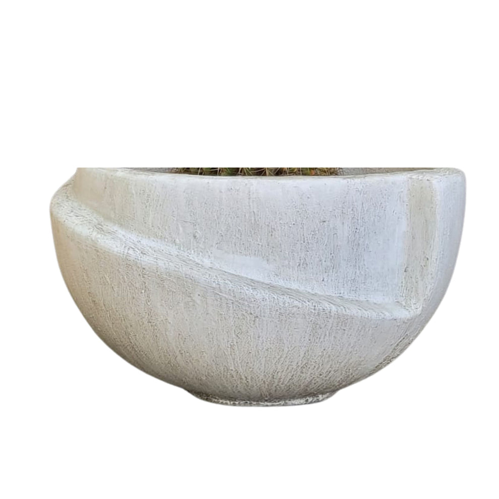 Epic planter – Lots of Pots Centurion