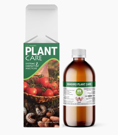 Makhro Plant Care – Lots of Pots Centurion