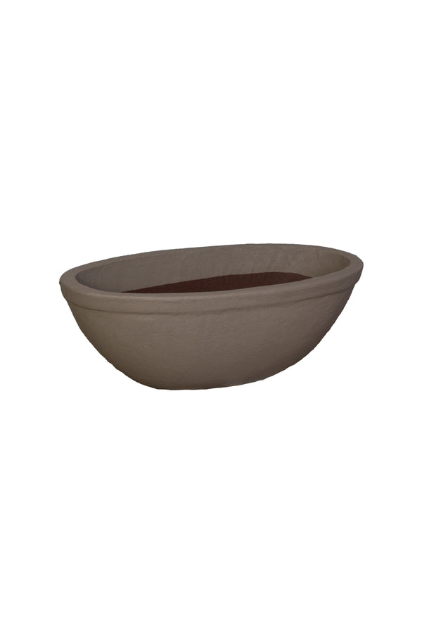 Mini oval planter – Lots of Pots Centurion