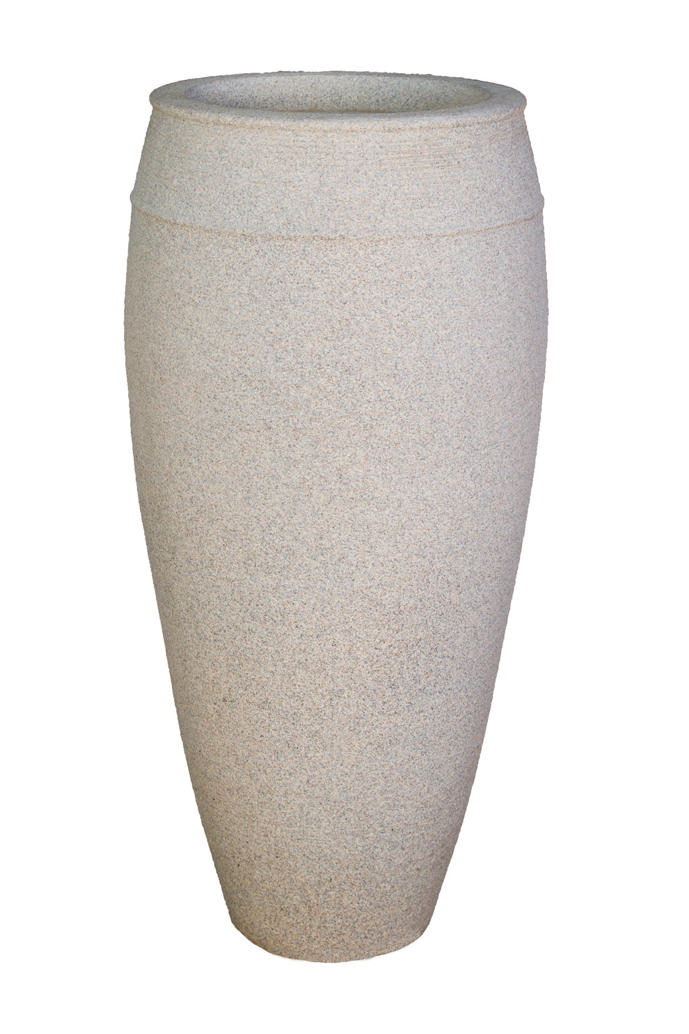 Moroccan water feature – Lots of Pots Centurion