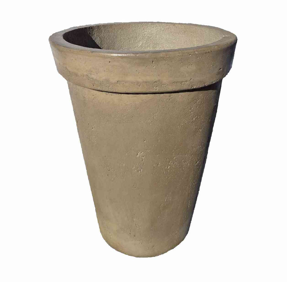 Round pots – Page 6 – Lots of Pots Centurion