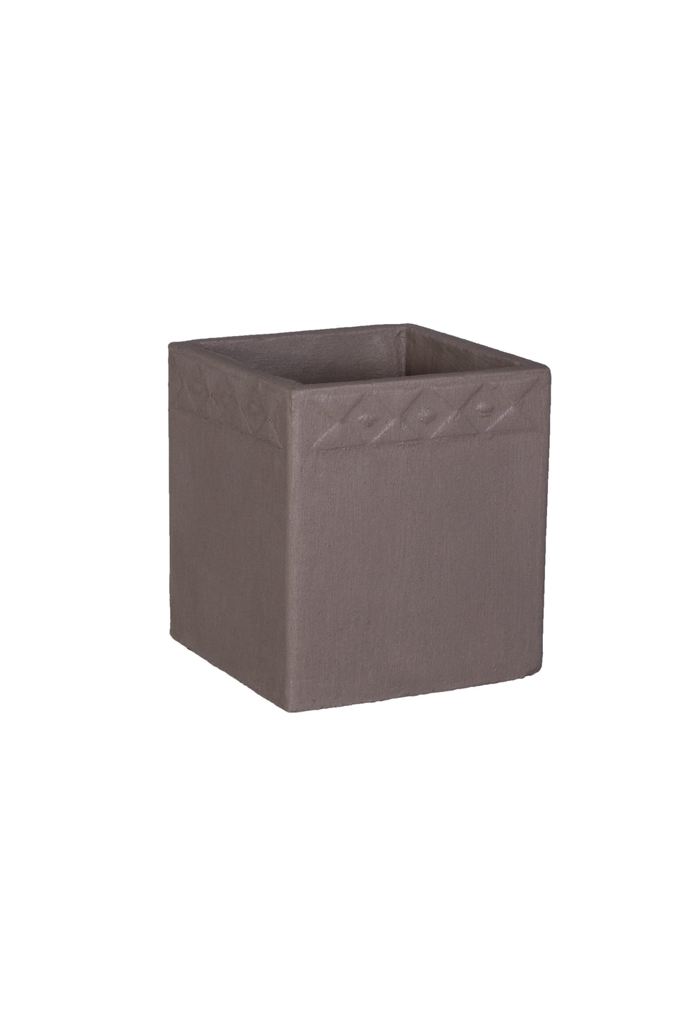 Square pot – Lots of Pots Centurion
